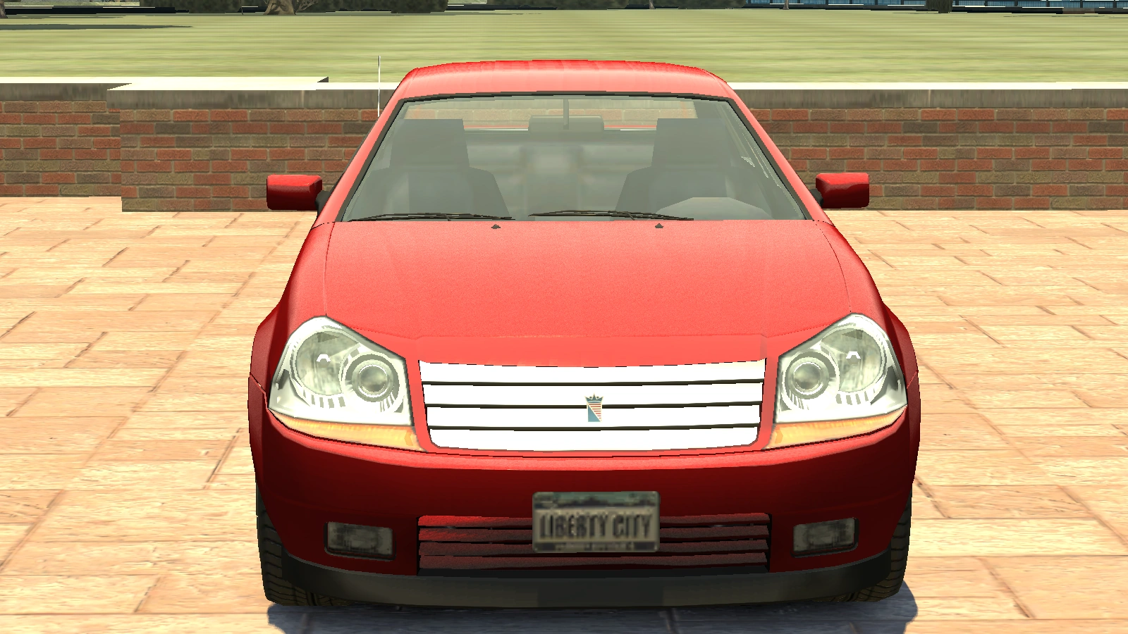 Albany VSTR Appreciation Thread - Page 3 - Vehicles - GTAForums