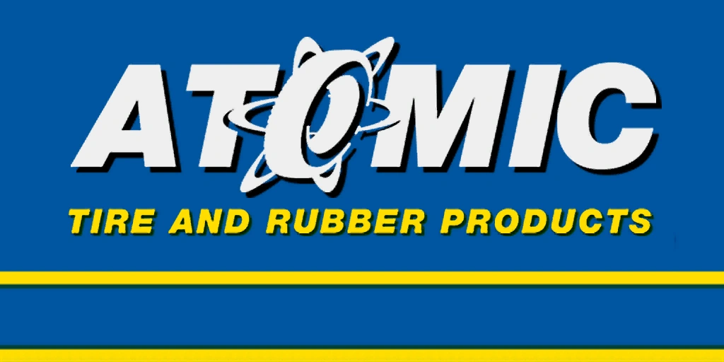 Image - AtomicBlimp-GTAV-Livery.png | GTA Wiki | FANDOM powered by Wikia