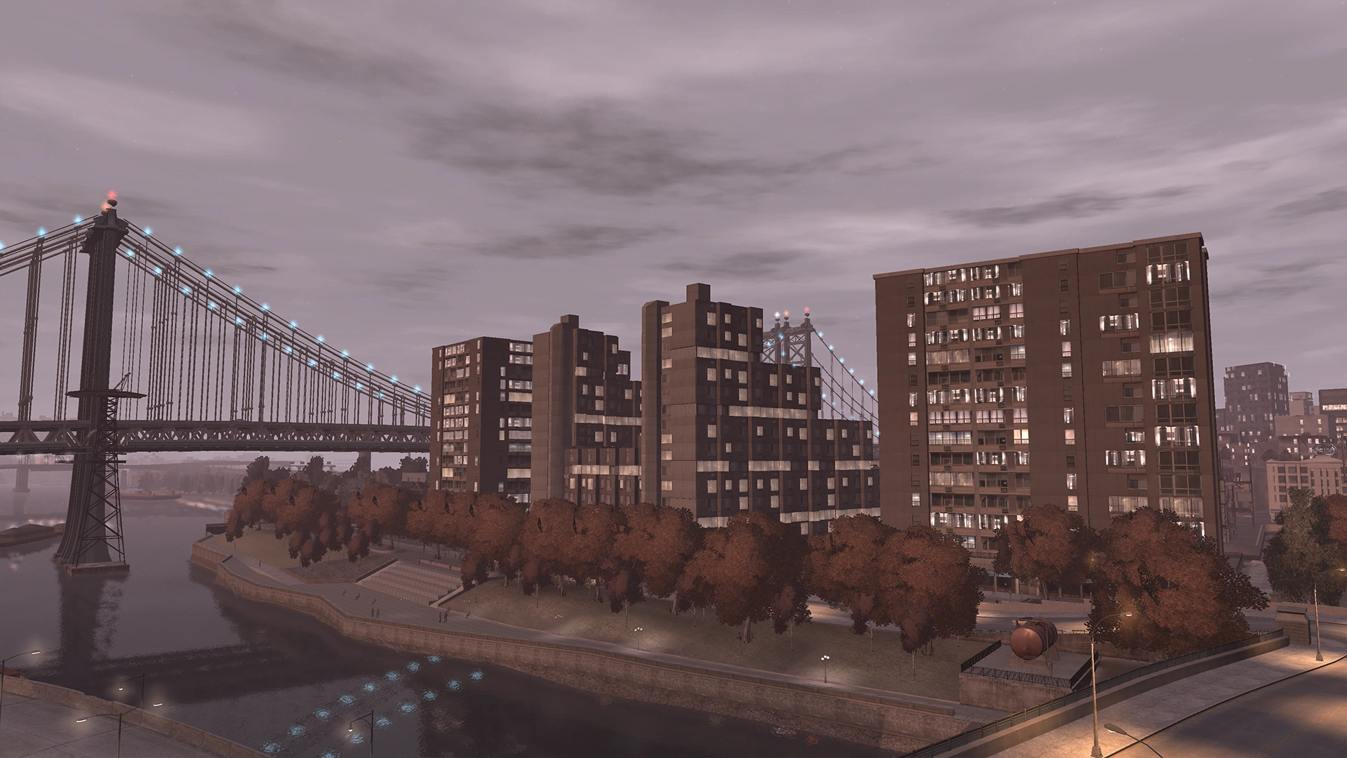 Colony Island | GTA Wiki | Fandom