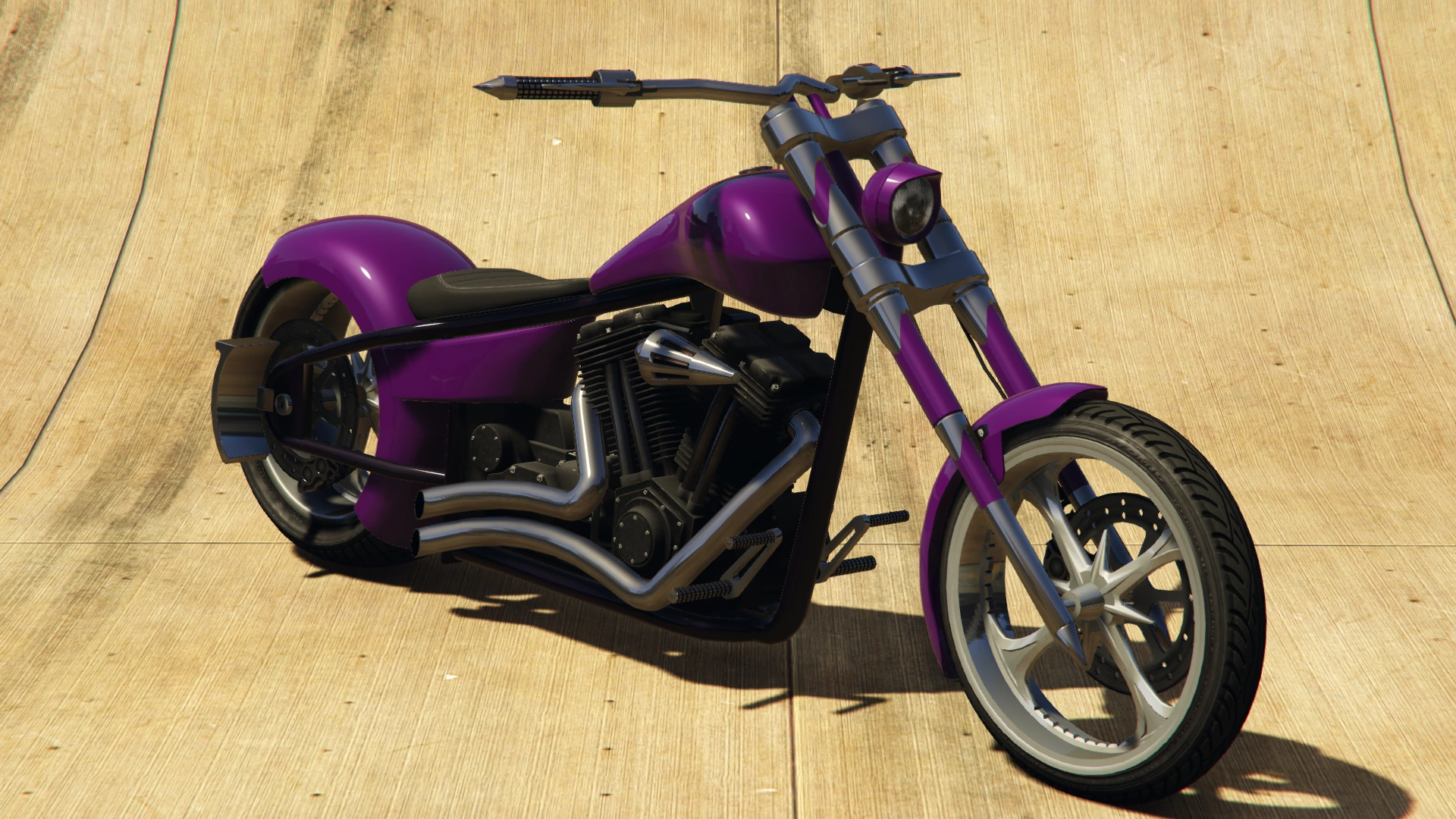 Avarus | GTA Wiki | FANDOM powered by Wikia