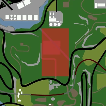 The Farm | GTA Wiki | Fandom