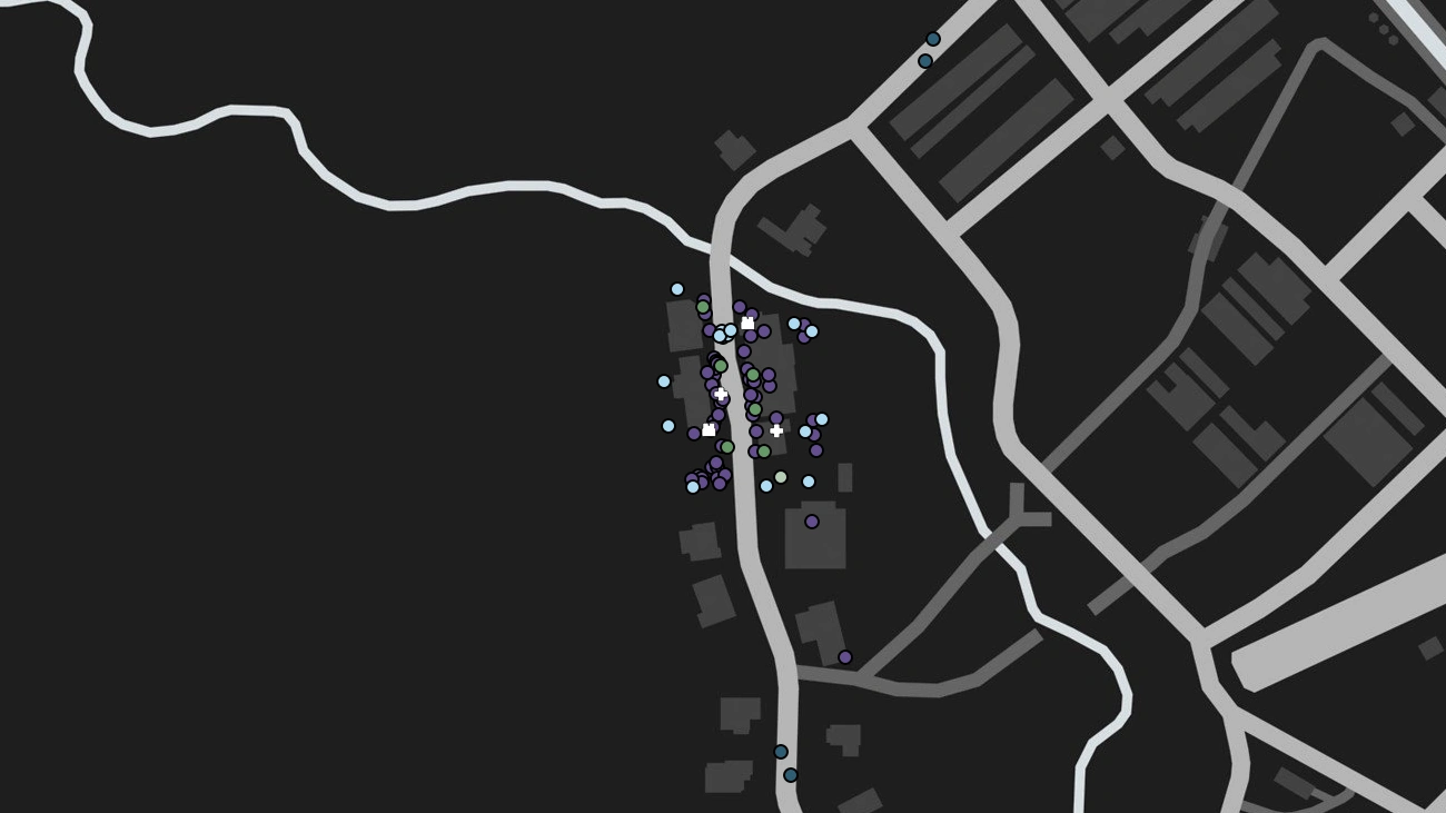 Project 4808C: Grapeseed | GTA Wiki | Fandom