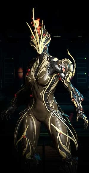 Warframes/Ember Prime | Gryphus Tech Corporation Wiki | FANDOM powered by Wikia