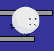 BFDI | GTTTATINT Wiki | Fandom