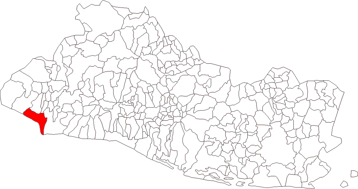 Acajutla | Guanakopedia Wiki | Fandom