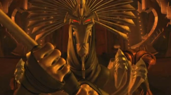 Graven | Angel Wars Wiki | FANDOM powered by Wikia