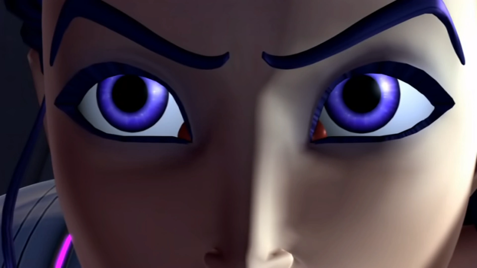 Arianna | Angel Wars Wiki | Fandom