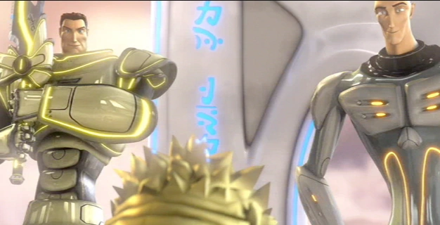 Archangel (Angel) | Angel Wars Wiki | FANDOM powered by Wikia