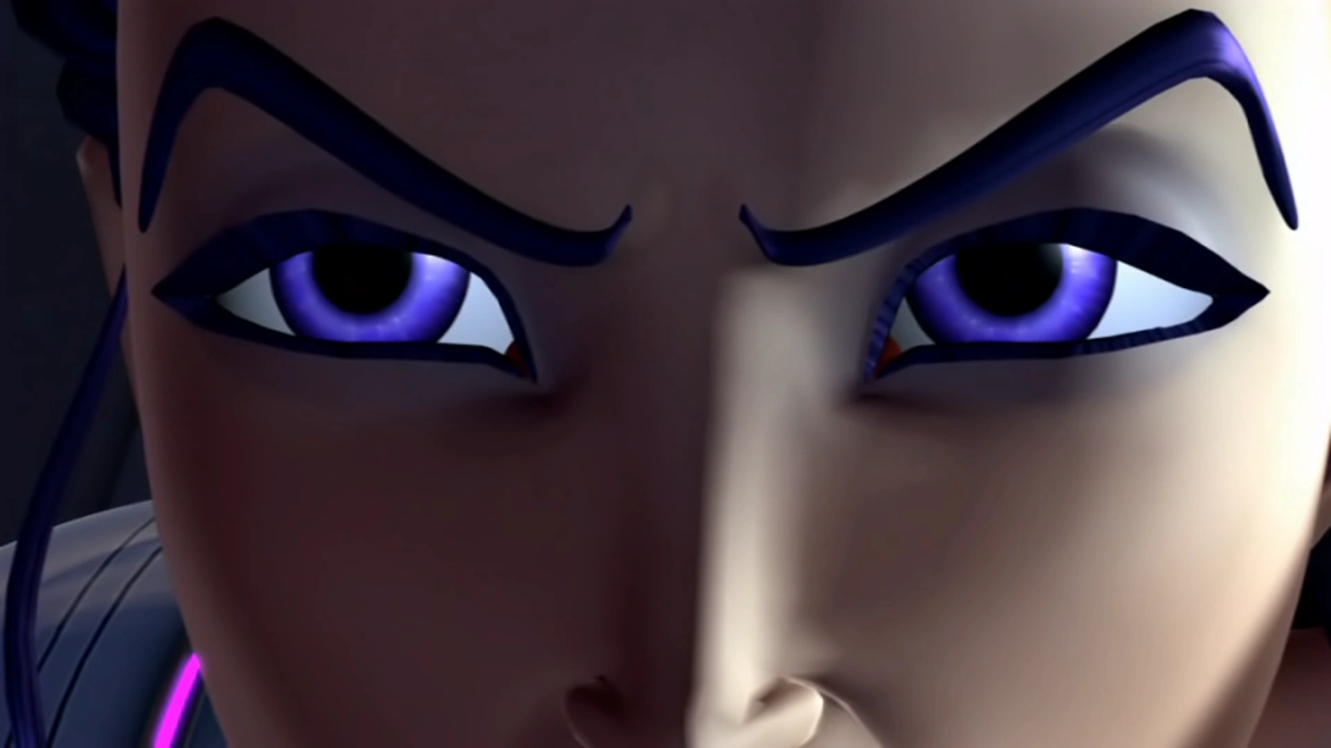 Episode 2: Blue Moon | Angel Wars Wiki | Fandom