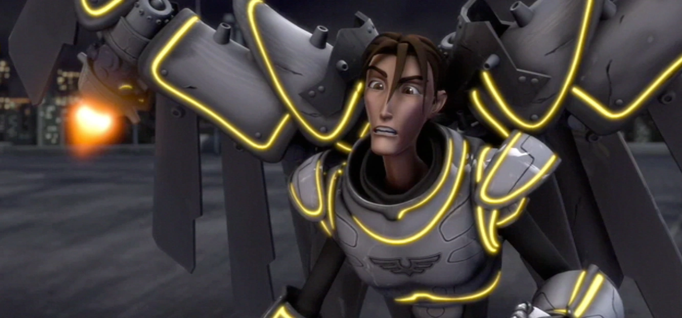 Be Careful What You Wish For | Angel Wars Wiki | FANDOM powered by Wikia