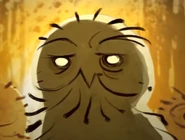 Soren (Movie) | Guardians of Ga’Hoole Wiki | Fandom