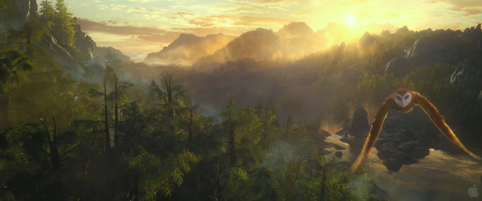 Tyto (Owl Kingdom) | Guardians of Ga’Hoole Wiki | FANDOM powered by Wikia