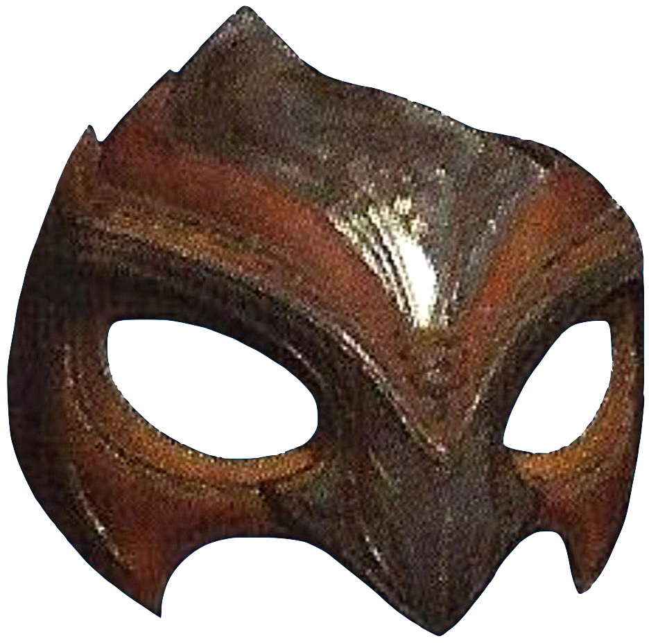 Image - Digger helmet.png | Guardians of Ga’Hoole Wiki | FANDOM powered ...