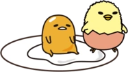 Shakipiyo Search | Gudetama Tap! Wiki | Fandom