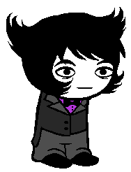 Jaspers Lalonde | Guidestuck Wiki | Fandom