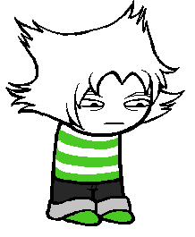 Becquerel Harley | Guidestuck Wiki | FANDOM powered by Wikia