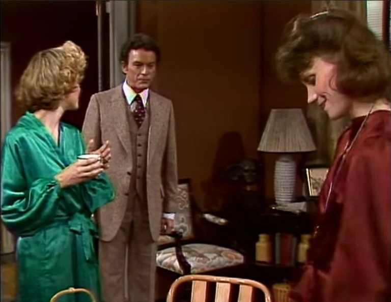 Alan Spaulding | Guiding Light Wiki | FANDOM powered by Wikia