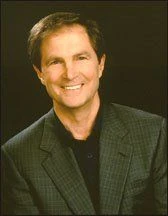 Ed Bauer | Guiding Light Wiki | Fandom