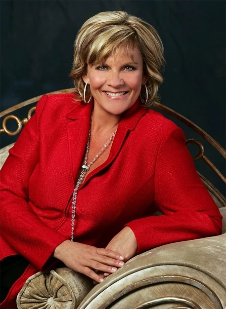 Reva Shayne | Guiding Light Wiki | FANDOM powered by Wikia