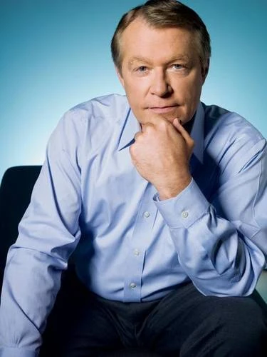 Ross Marler | Guiding Light Wiki | FANDOM powered by Wikia