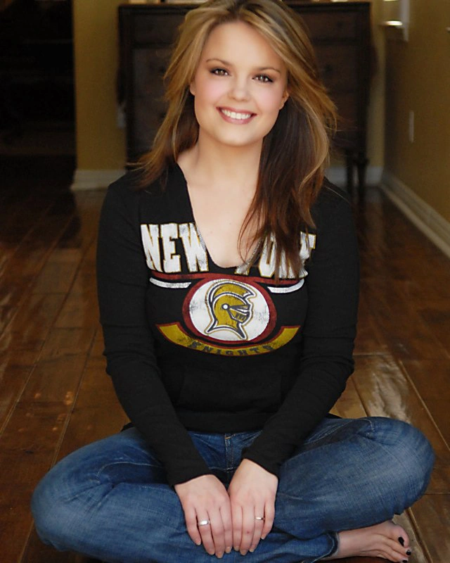 Marah Lewis | Guiding Light Wiki | Fandom