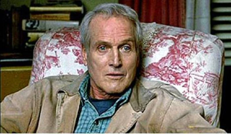 Ken Norris | Guiding Light Wiki | Fandom