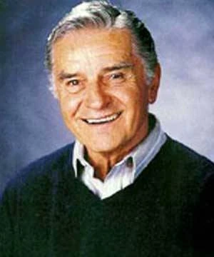 Mike Bauer | Guiding Light Wiki | Fandom