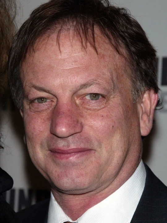 Buzz Cooper | Guiding Light Wiki | Fandom