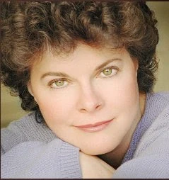 Hillary Bauer | Guiding Light Wiki | Fandom