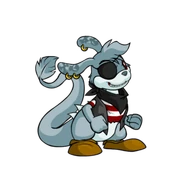 Zafara | Neopets Wiki | Fandom