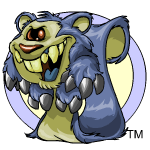 Meerca | Neopets Wiki | Fandom