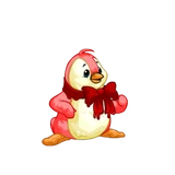 Bruce | Neopets Wiki | FANDOM powered by Wikia