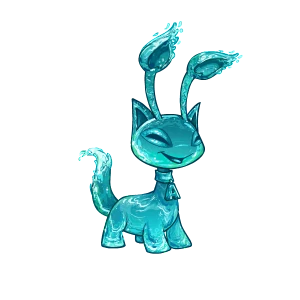 Neopets Vending Machine - evershed