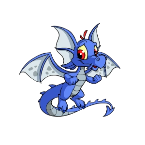 Draik | Neopets Wiki | FANDOM powered by Wikia
