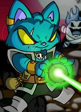 Category:Characters | Neopets Wiki | Fandom