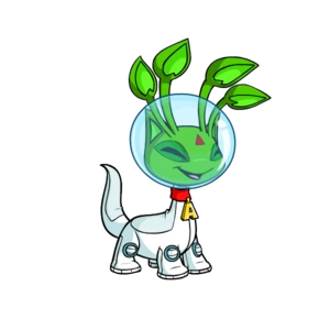 Alien | Neopets Wiki | Fandom