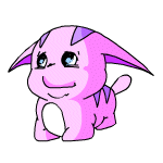 Poogle | Neopets Wiki | FANDOM powered by Wikia