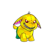 Poogle | Neopets Wiki | FANDOM powered by Wikia