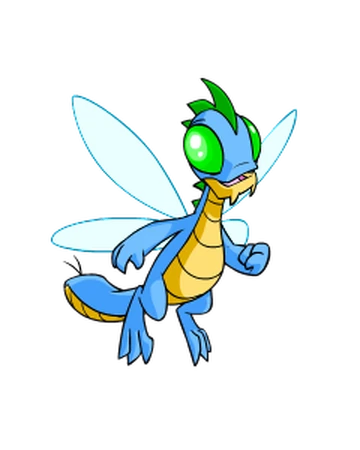 Neopets Alien Vending Machine - yolabr