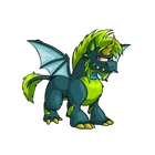 Mutant | Neopets Wiki | Fandom