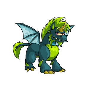 Mutant | Neopets Wiki | Fandom