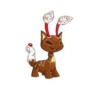 Aisha | Neopets Wiki | Fandom