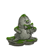 Bruce | Neopets Wiki | FANDOM powered by Wikia