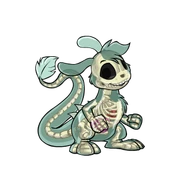 Zafara | Neopets Wiki | Fandom