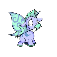 Moehog | Neopets Wiki | Fandom
