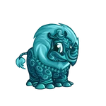 Maractite | Neopets Wiki | Fandom