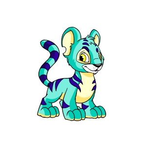 Kougra | Neopets Wiki | FANDOM powered by Wikia