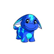 Poogle | Neopets Wiki | FANDOM powered by Wikia