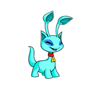 Aisha | Neopets Wiki | Fandom