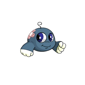 Image - Kiko Blue.png | Neopets Wiki | FANDOM powered by Wikia